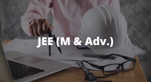 Courses - Udyam Career Classes